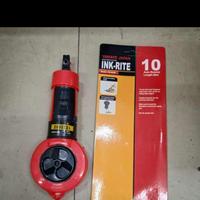 Jual Sipatan Terbaik - Harga Murah Februari 2025 & Cicil 0%