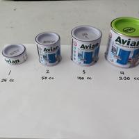 Jual Cat Kaleng Kecil Terbaik - Harga Murah Juni 2024 & Cicil 0%