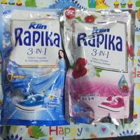 Jual Rapika 400ml Murah - Harga Terbaru 2024