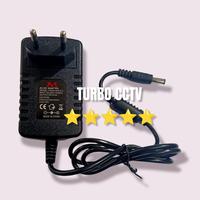 Jual Power Supply Arduino Terbaik - Harga Murah Mei 2024 & Cicil 0%