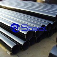 Jual Pipa Besi 6 Inch Terbaik - Harga Murah Maret 2025 & Cicil 0%