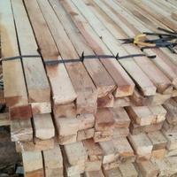 Jual Kayu Reng 3X4 Terbaik - Harga Murah Oktober 2023 & Cicil 0%