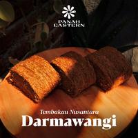 Jual Tembakau Terdekat - Harga Murah & Grosir Maret 2024