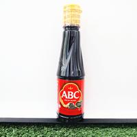 Jual Kecap Abc 135 Ml Terdekat - Harga Murah & Grosir Mei 2024