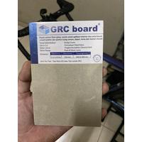GRC Board Murah Harga Terbaru - Pilihan Terlengkap