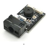 Jual Barcode Reader Murah & Terbaik - Harga Terbaru April 2024