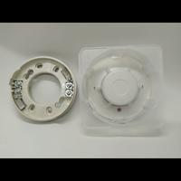 Jual Smoke Detector Nohmi Terlengkap - Daftar Harga Januari 2024 ...