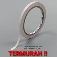 Jual Double Tip Terlengkap - Harga Grosir & Murah Maret 2025