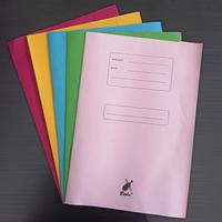 Jual Map Biola Murah & Terbaik - Harga Terbaru Januari 2025