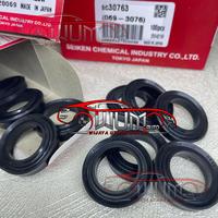 Jual Canter Hdx Terlengkap - Harga Murah April 2024 & Cicil 0%