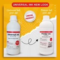 Jual Tinta Canon Ip 2770 Murah & Terbaik - Harga Terbaru Maret 2024