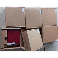 Jual Loop Detector Murah & Terbaik - Harga Terbaru Mei 2024