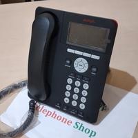 Jual Telepon Ip Terlengkap - Daftar Harga Maret 2025 & Cicilan 0%