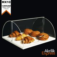 Jual Display Roti Terlengkap - Harga Terbaru Maret 2024 & Cicilan 0%