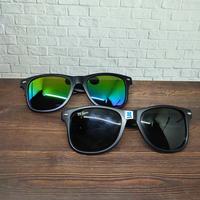 Jual Kacamata Rb Space Model & Desain Terbaru - Harga Mei 2024