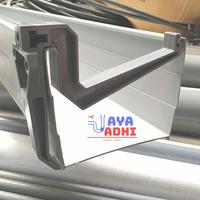 Jual Talang Pvc Terbaik - Harga Murah Juli 2025 & Cicil 0%