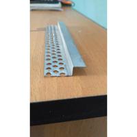 Jual Shadowline Terbaik - Harga Murah Januari 2026 & Cicil 0%