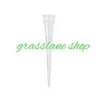 Jual Tip Mikropipet Murah - Harga Terbaru Maret 2025