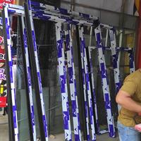 Jual Kusen Alexindo Terbaik - Harga Murah Maret 2023 & Cicil 0%