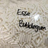 Jual Esse Rokok Terdekat - Harga Murah & Grosir Juni 2024