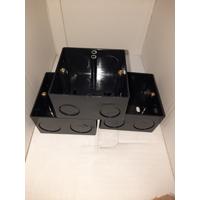 Jual Inbowdus Terbaik - Harga Murah Juni 2024 & Cicil 0%