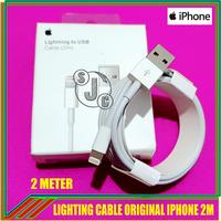 Harga iPhone 9 Terbaru & Resmi Februari 2024