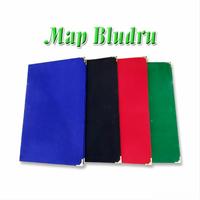 Jual Map Beludru Murah & Terbaik - Harga Terbaru Juni 2024