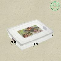 Jual Box Donatsu Terbaik - Harga Murah April 2025 & Cicil 0%