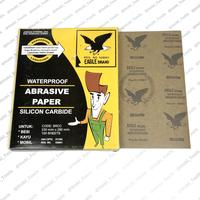 Jual Amplas 500 Terbaik - Harga Murah Desember 2024 & Cicil 0%