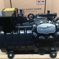 Jual Dorin Murah & Terbaik - Harga Terbaru Mei 2024