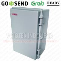 Jual Box Panel Abs Terbaik - Harga Murah Maret 2025 & Cicil 0%