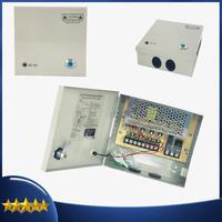 Jual Box Cctv Terlengkap - Daftar Harga April 2024 & Cicilan 0%