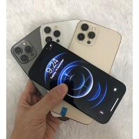 iPhone 12 Pro Max Second/Bekas Original - Desember 2024