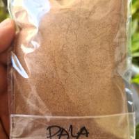 Jual Pala Bubuk Terdekat - Harga Murah & Grosir Mei 2025