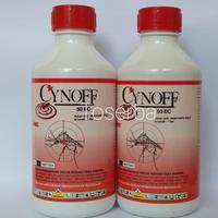 Jual Cynoff 50 Ec Murah - Harga Terbaru Mei 2024