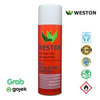 Jual Sirlak Terbaik - Harga Murah April 2025 & Cicil 0%