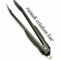 Jual Capitan Masak Terlengkap - Harga Terbaru Februari 2025 & Cicilan 0%