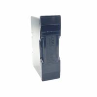 Jual Holder Fuse Murah & Terbaik - Harga Terbaru Juni 2024