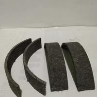 Jual Brake Lining Terlengkap - Harga Murah Mei 2025 & Cicil 0%