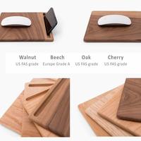 Jual Alas Mouse Terbaru - Harga Murah Agustus 2025 & Cicil 0%