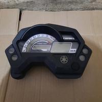 Jual Speedometer Byson Terlengkap - Harga Murah Maret 2024 & Cicil 0%