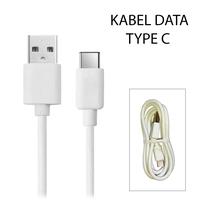 Jual Kabel Type C Miniso Terbaru - Harga Murah April 2024 & Cicil 0%