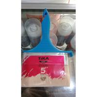 Jual Kuas 5 Inch Murah & Lengkap - Harga September 2023