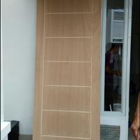 Jual Pintu Multiplek Terbaik - Harga Murah Februari 2025 & Cicil 0%