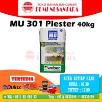 Jual Mu 301 Terbaik - Harga Murah Maret 2024 & Cicil 0%
