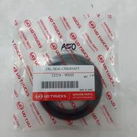 Jual Oil Seal Terlengkap - Harga Murah April 2025 & Cicil 0%