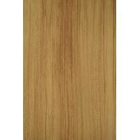 Jual Taco Sheet Terbaik - Harga Murah Desember 2024 & Cicil 0%