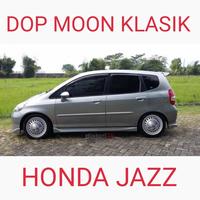 Jual Dop Mooneyes Murah - Harga Terbaru 2024