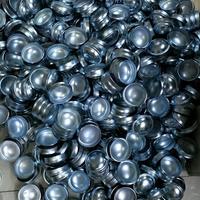 Jual Dop Galvanis Terbaik - Harga Murah Mei 2024 & Cicil 0%