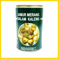 Jual Jamur Merang Kaleng Terdekat - Harga Murah & Grosir Mei 2024